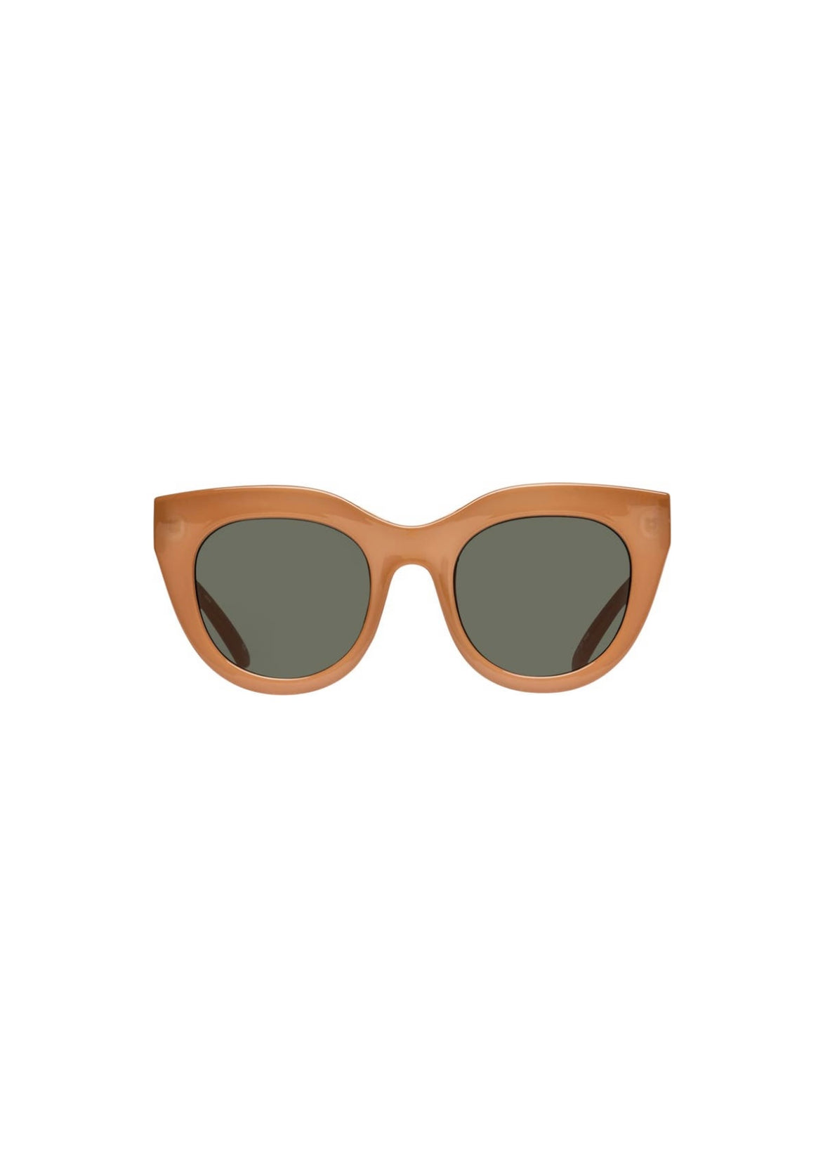 Sunglasses– Slate