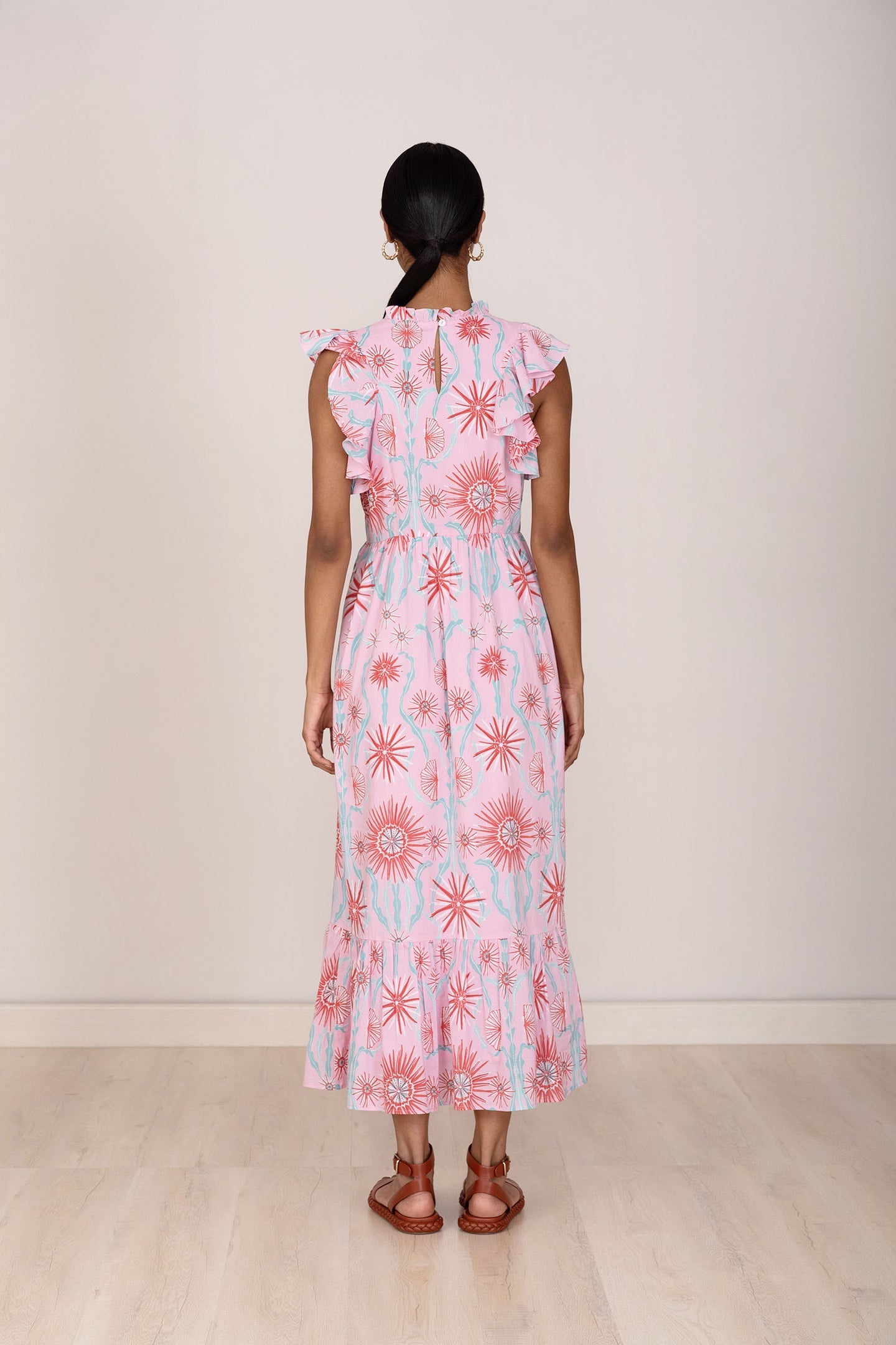 Dresses– Page 2 – Slate