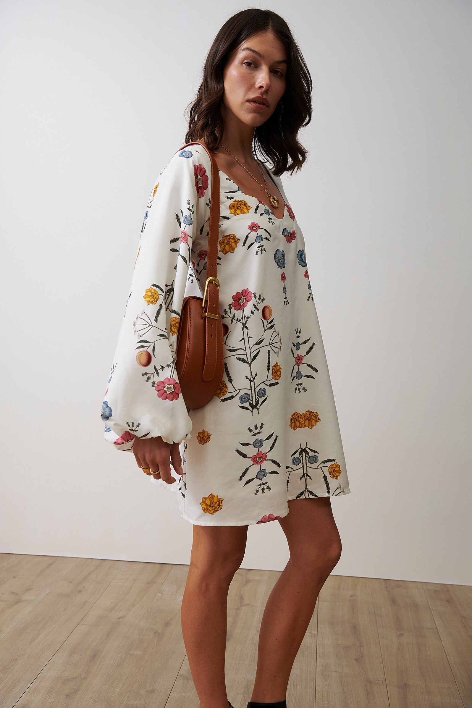 Dresses– Page 3 – Slate