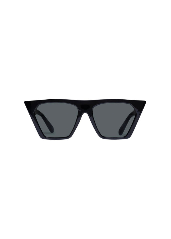 Sunglasses– Slate