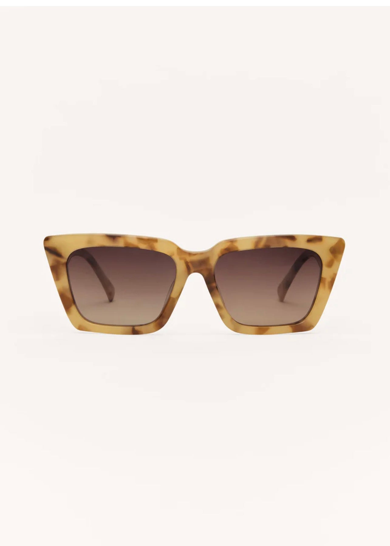 Sunglasses– Slate