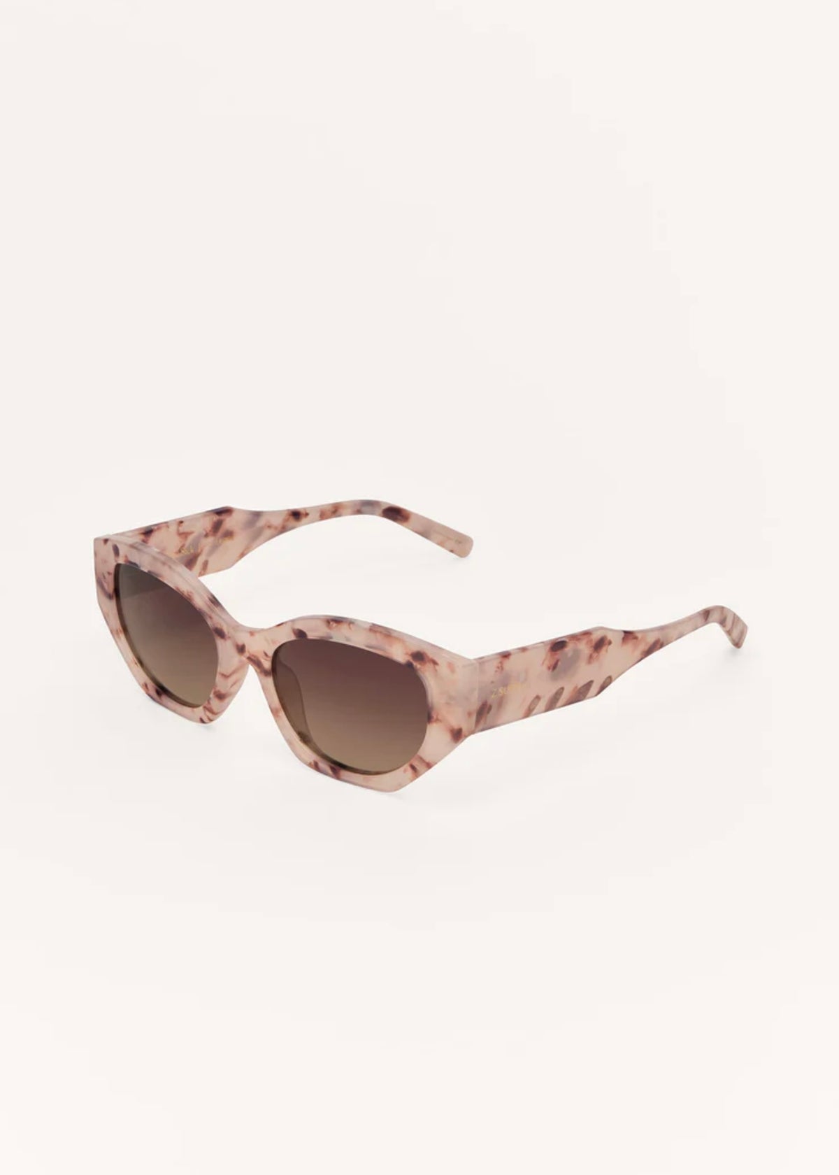 Sunglasses– Slate