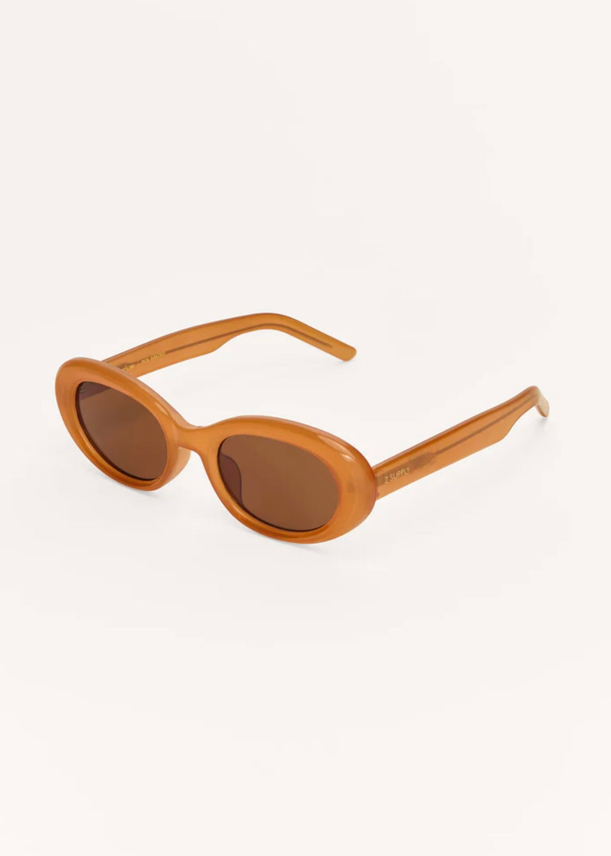 Sunglasses– Slate