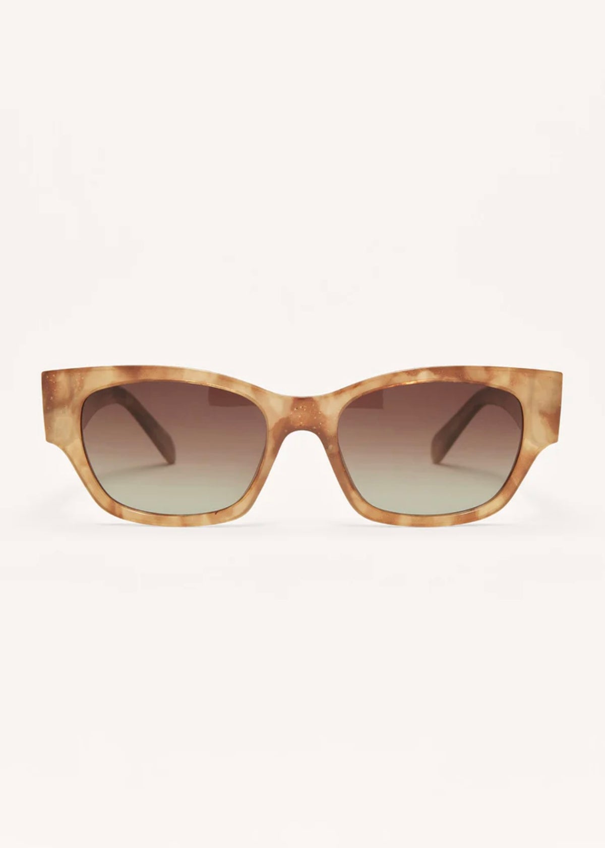 Sunglasses– Slate