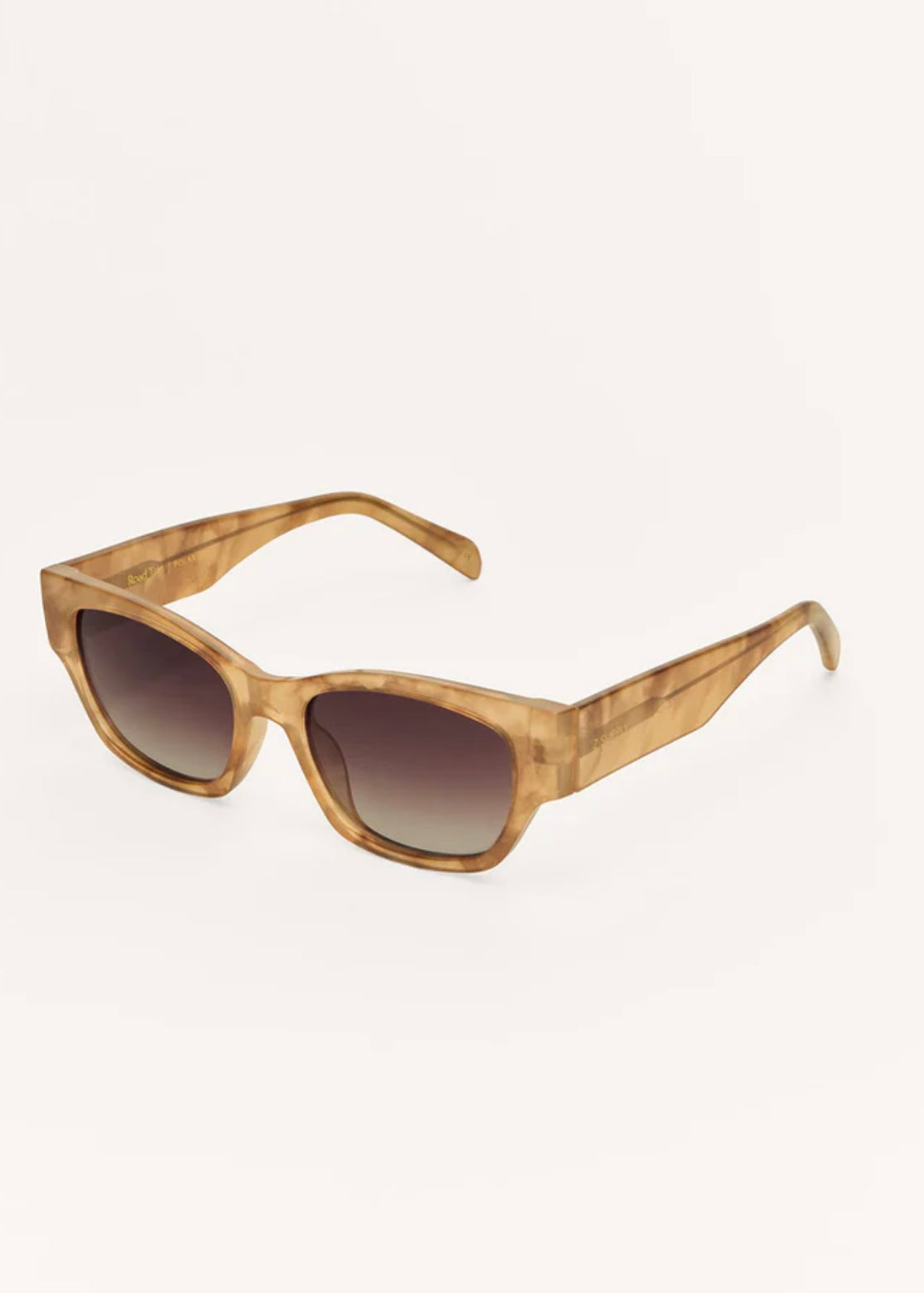 Sunglasses– Slate