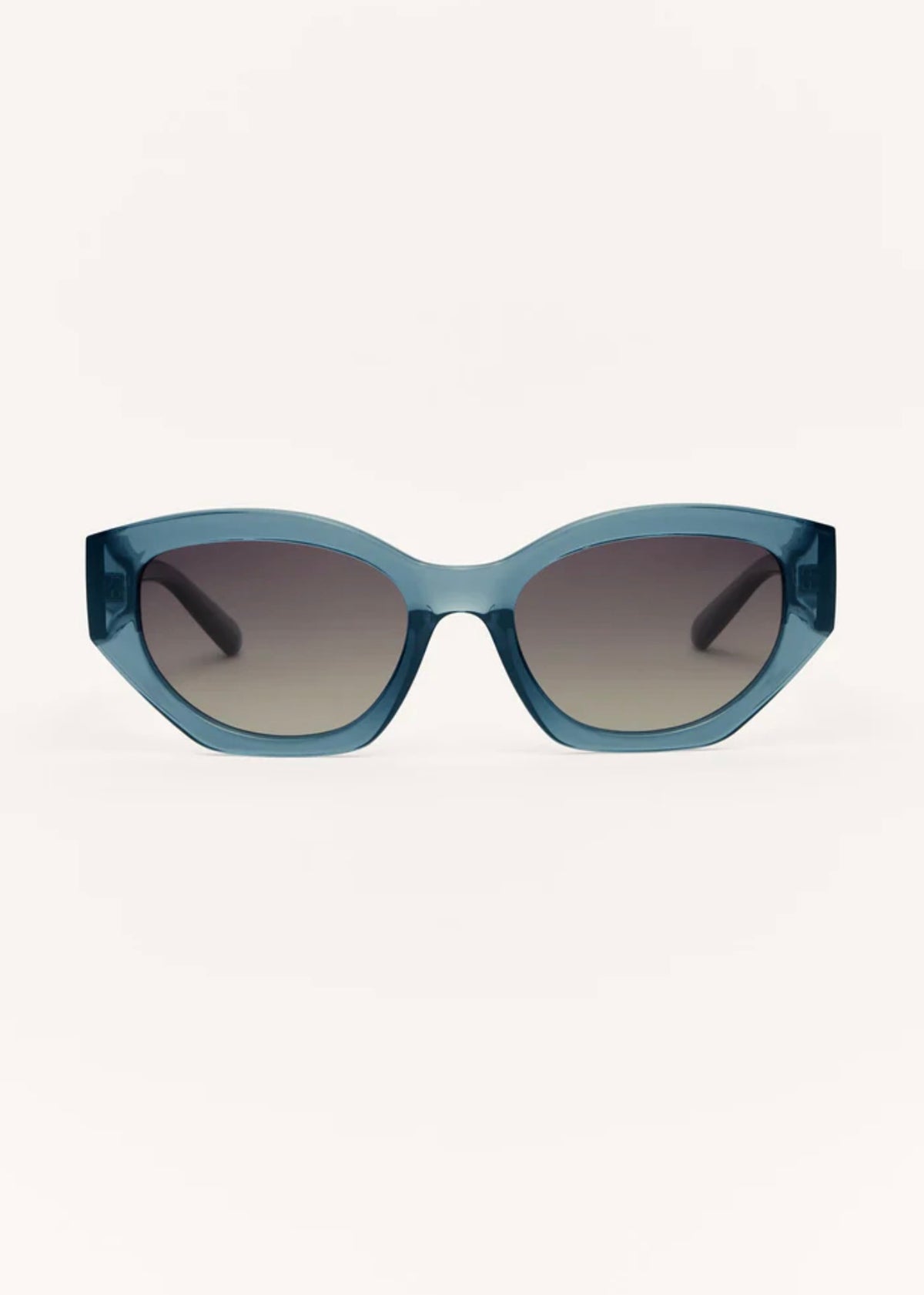 Sunglasses– Slate