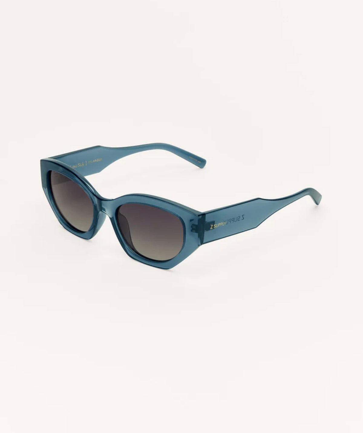 Sunglasses– Slate