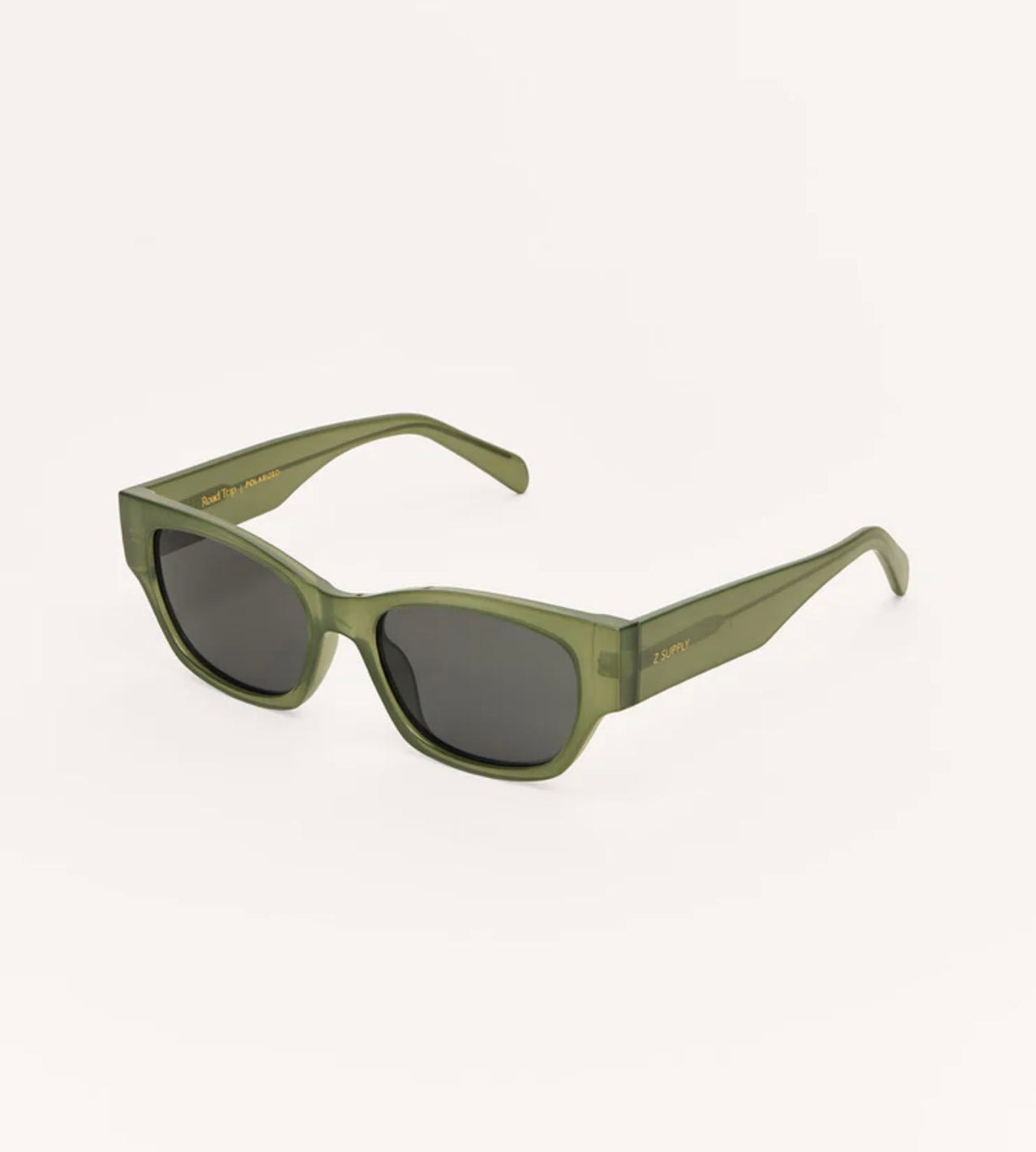 Sunglasses– Slate