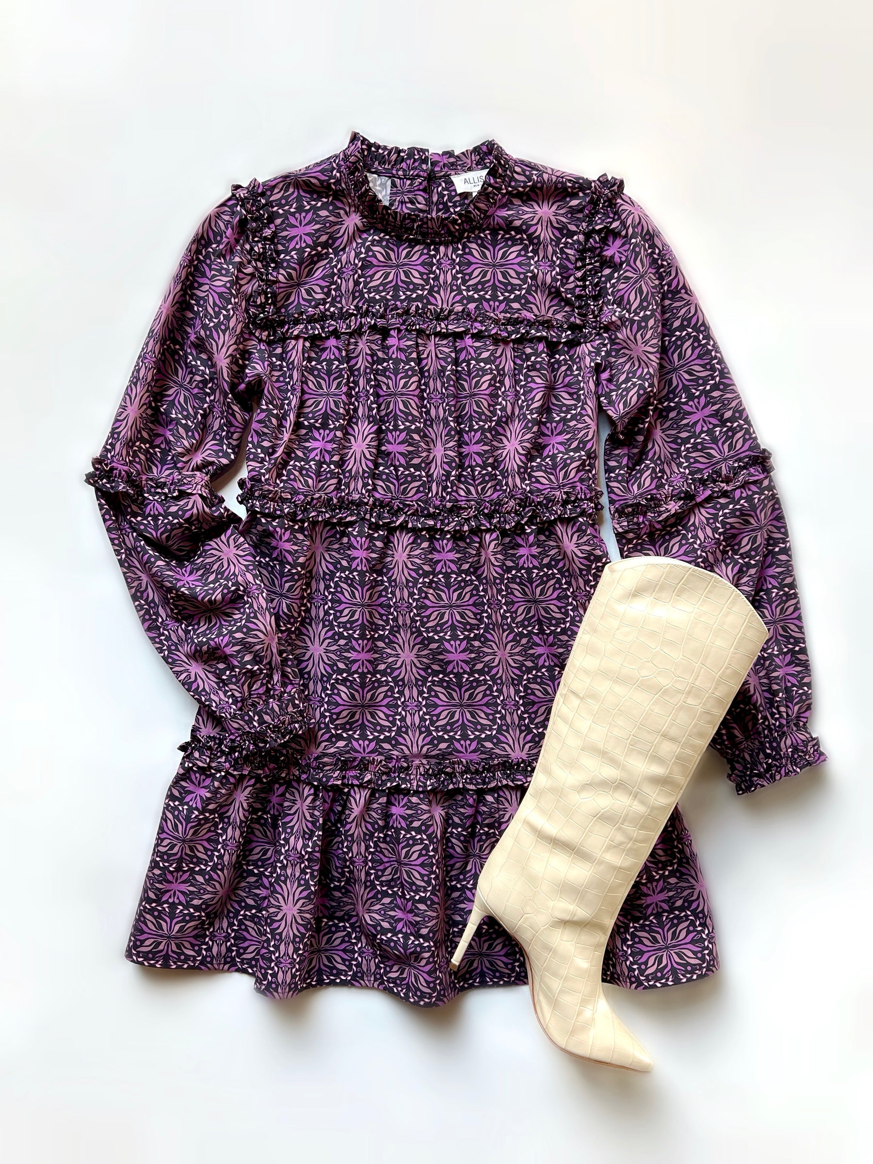 That New, New– Page 3 – Slate