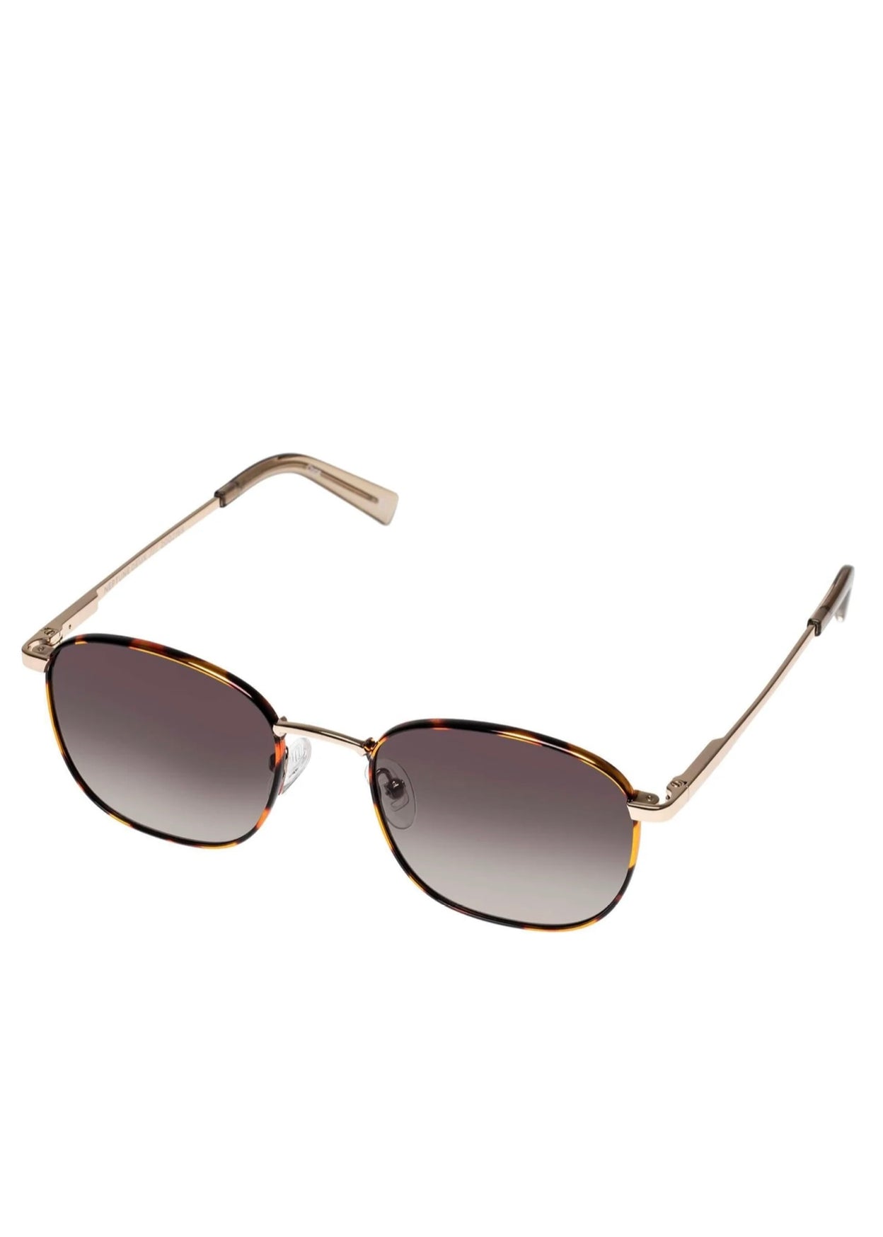 Sunglasses– Slate