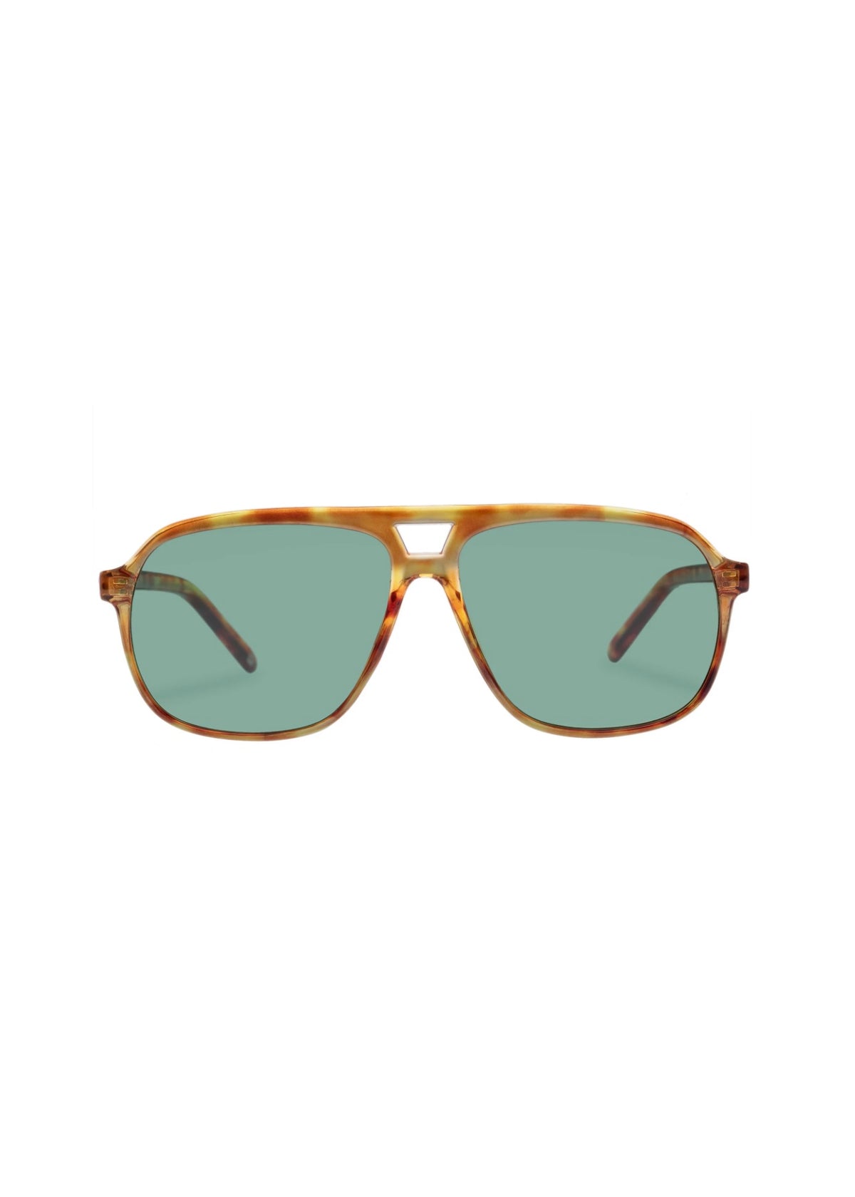 Sunglasses– Slate