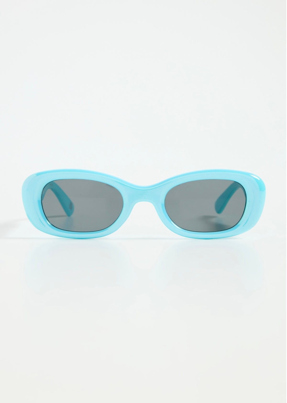 Sunglasses– Slate