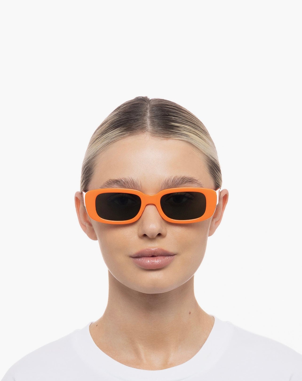Sunglasses– Slate