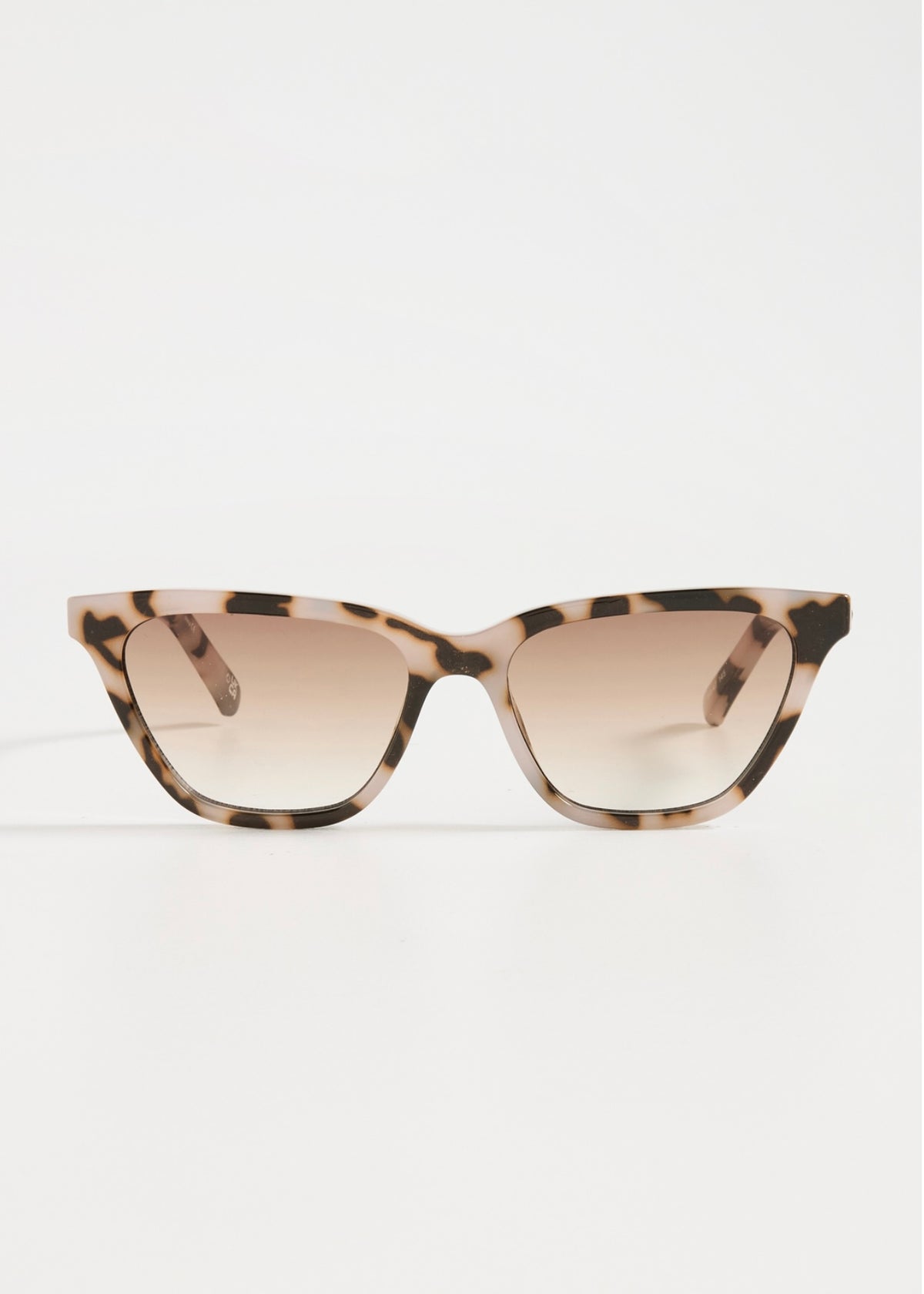 Sunglasses– Slate