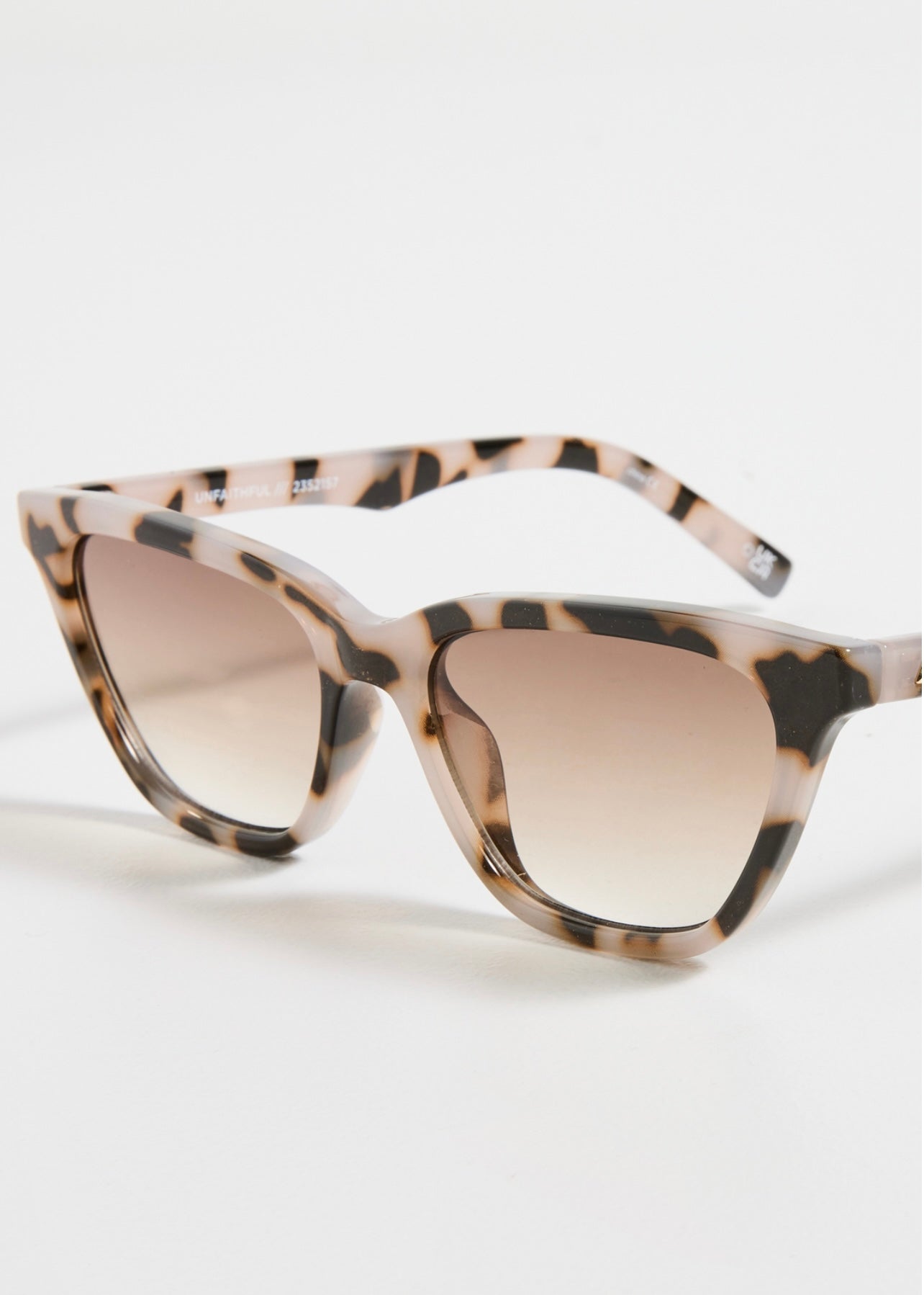 Sunglasses– Slate