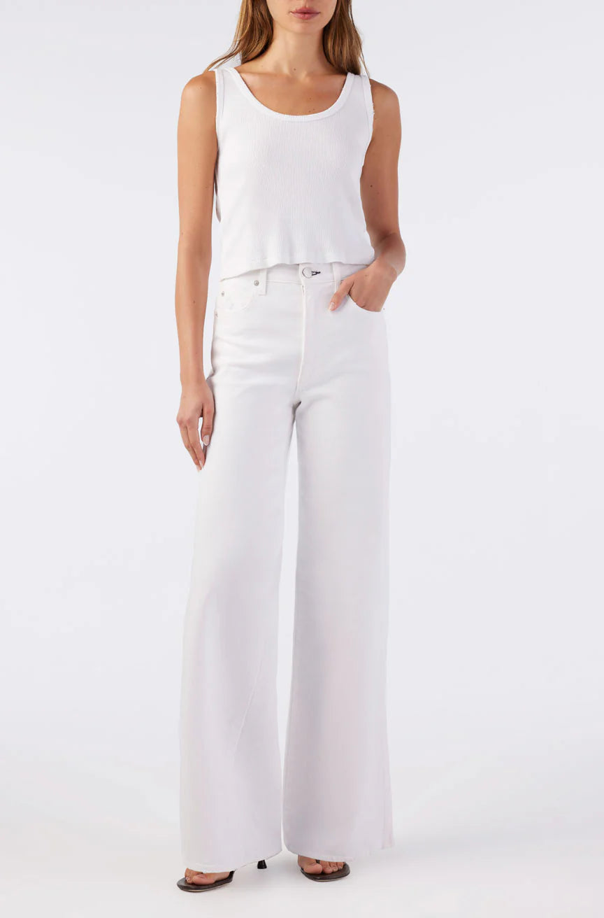 FRIDA | ALABASTER– Slate