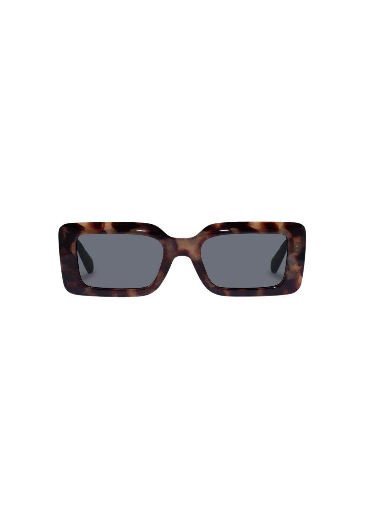 Sunglasses– Slate