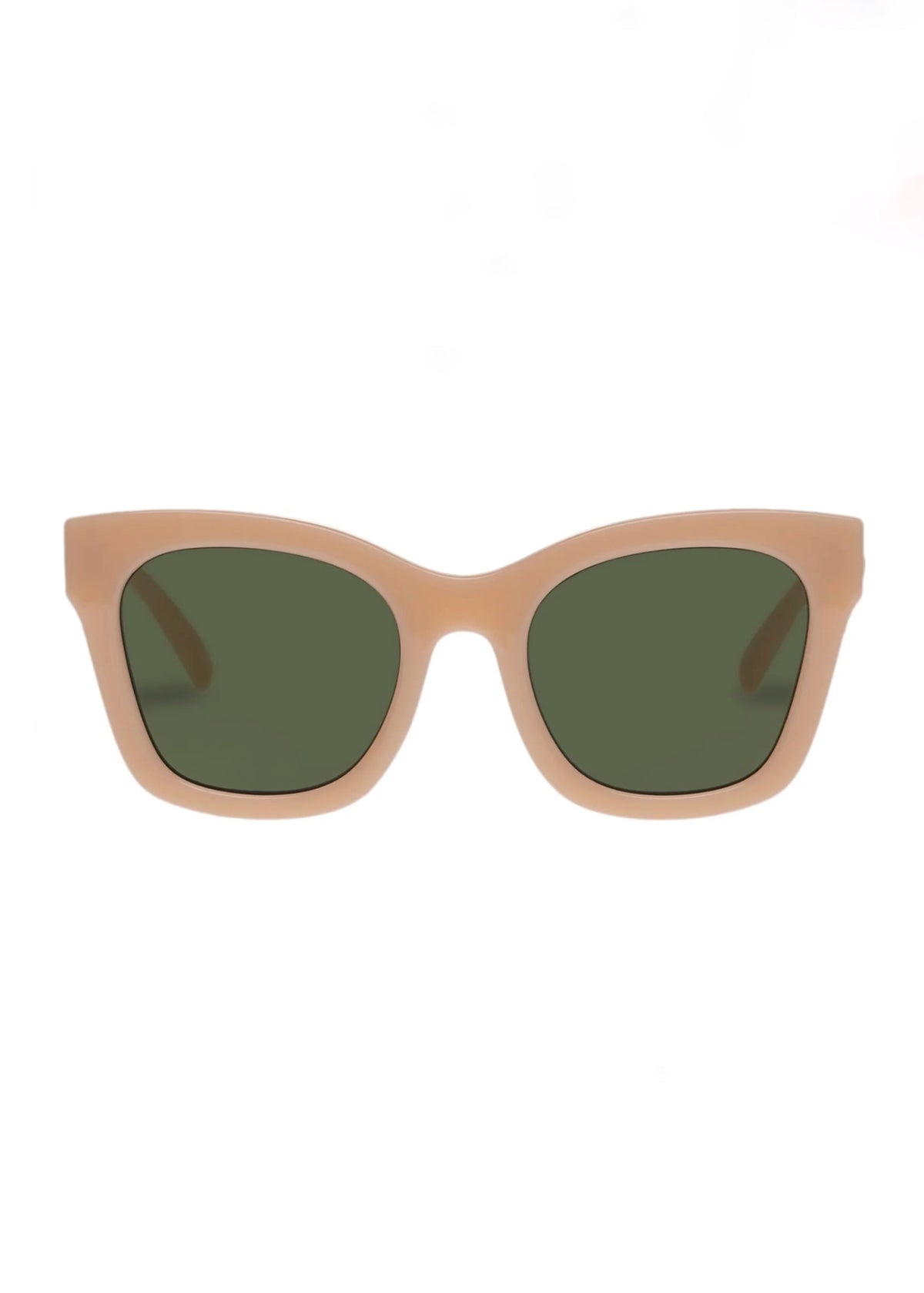 Sunglasses– Slate