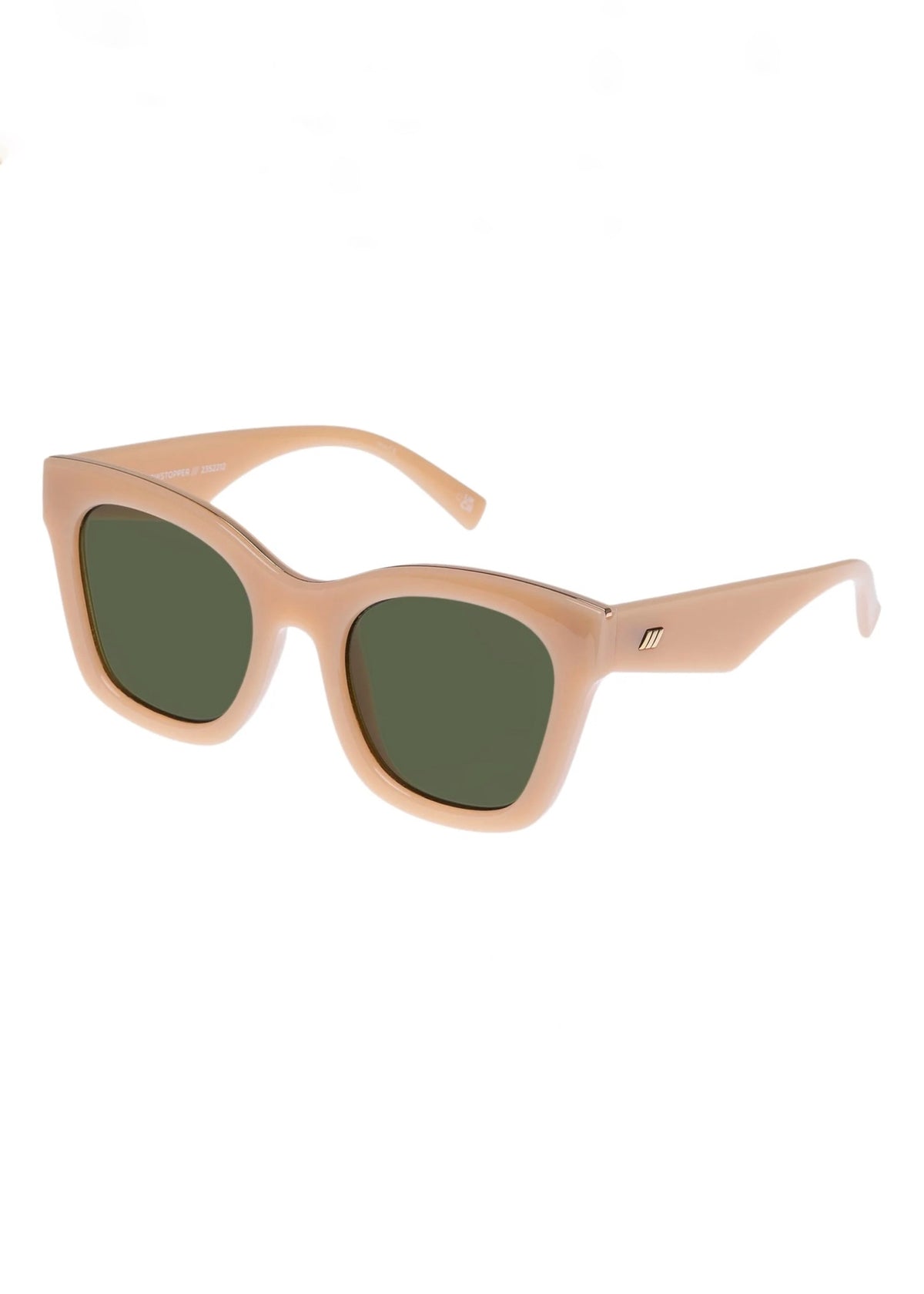 Sunglasses– Slate