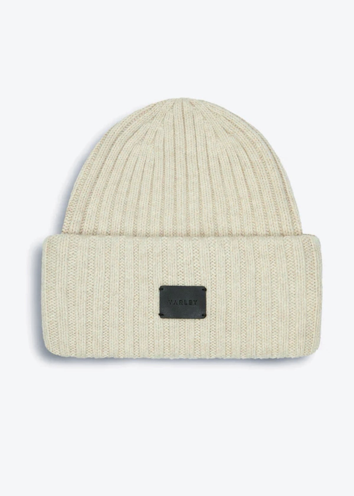 ELVA BEANIE | RAINY DAY– Slate