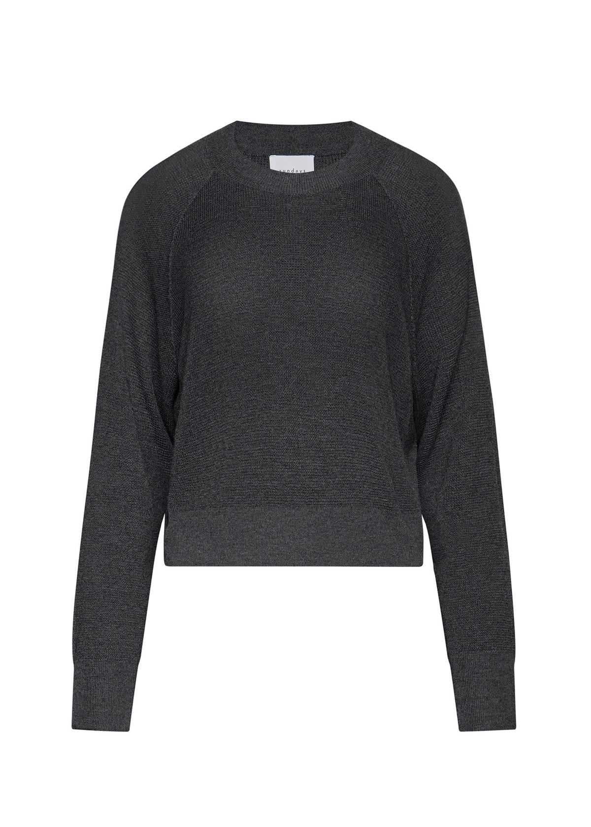 FRESH ON THE FLOOR– Page 2 – Slate