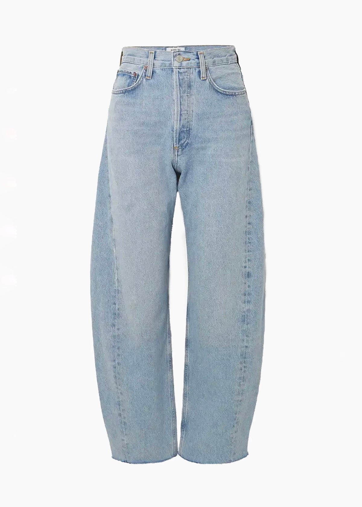 FRESH ON THE FLOOR– Page 3 – Slate