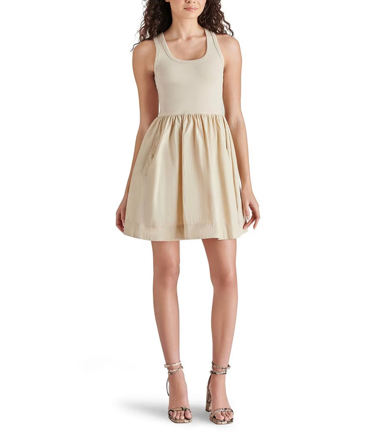 Dresses– Page 3 – Slate
