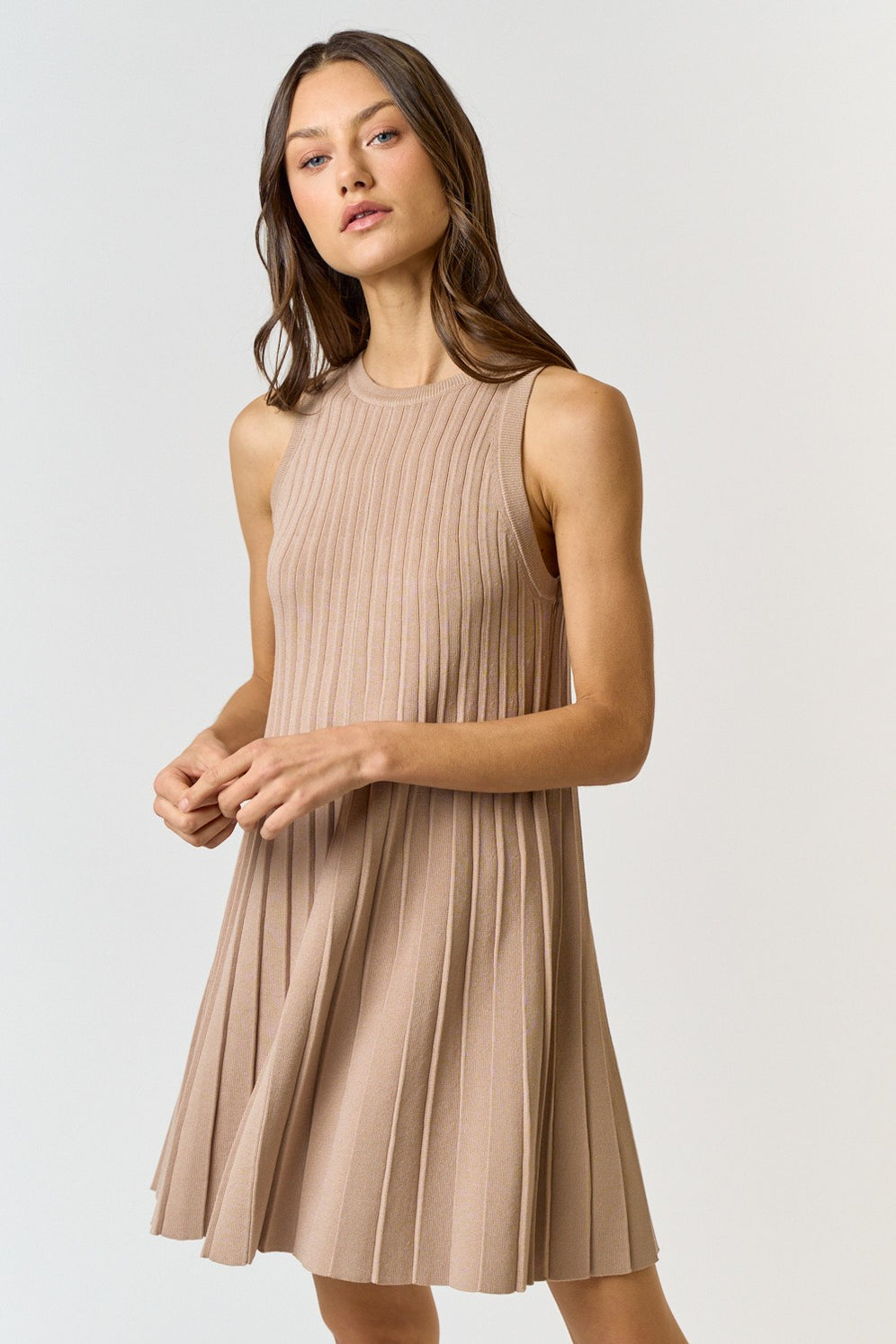 Dresses– Page 2 – Slate