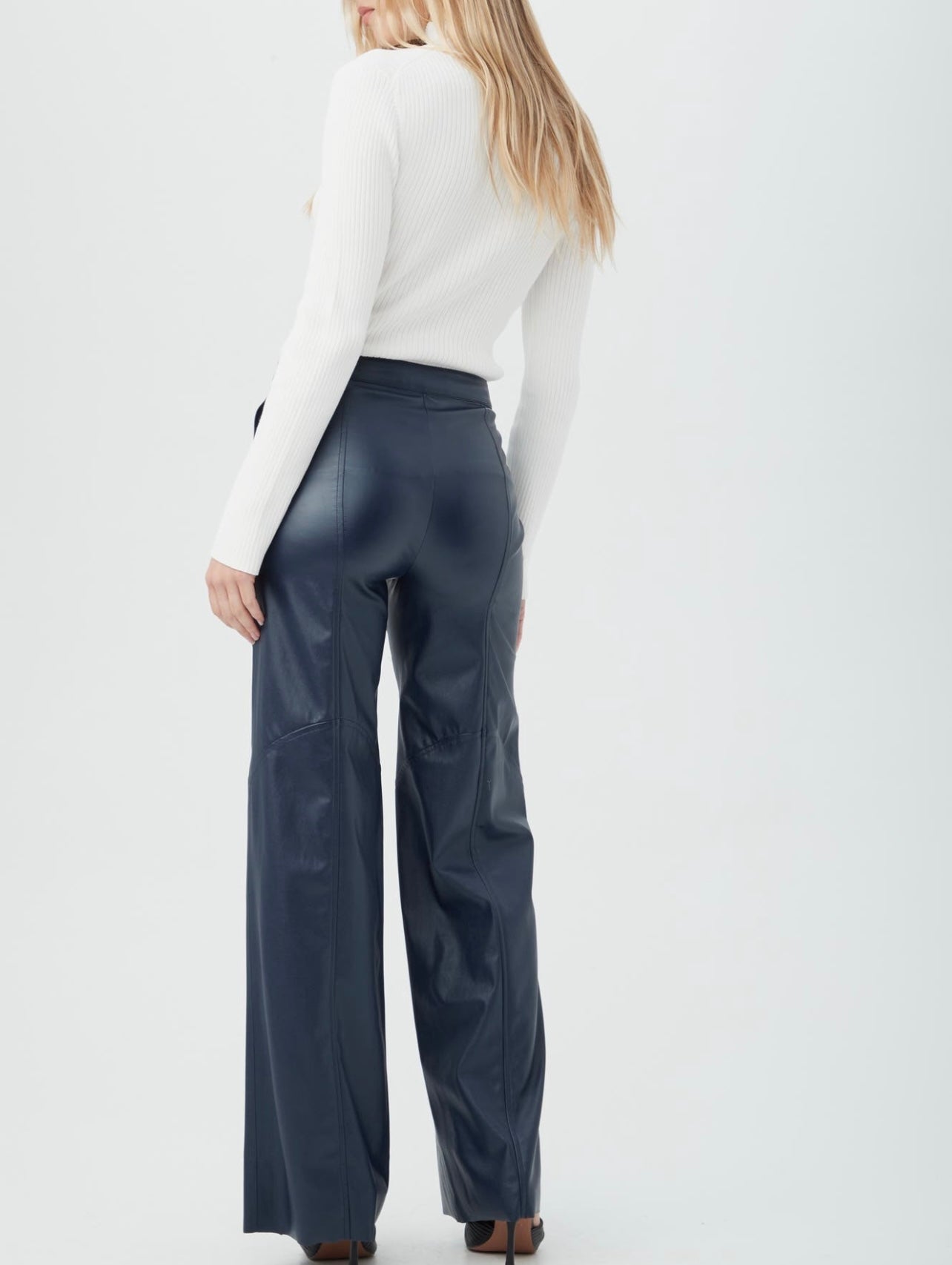Pants– Slate