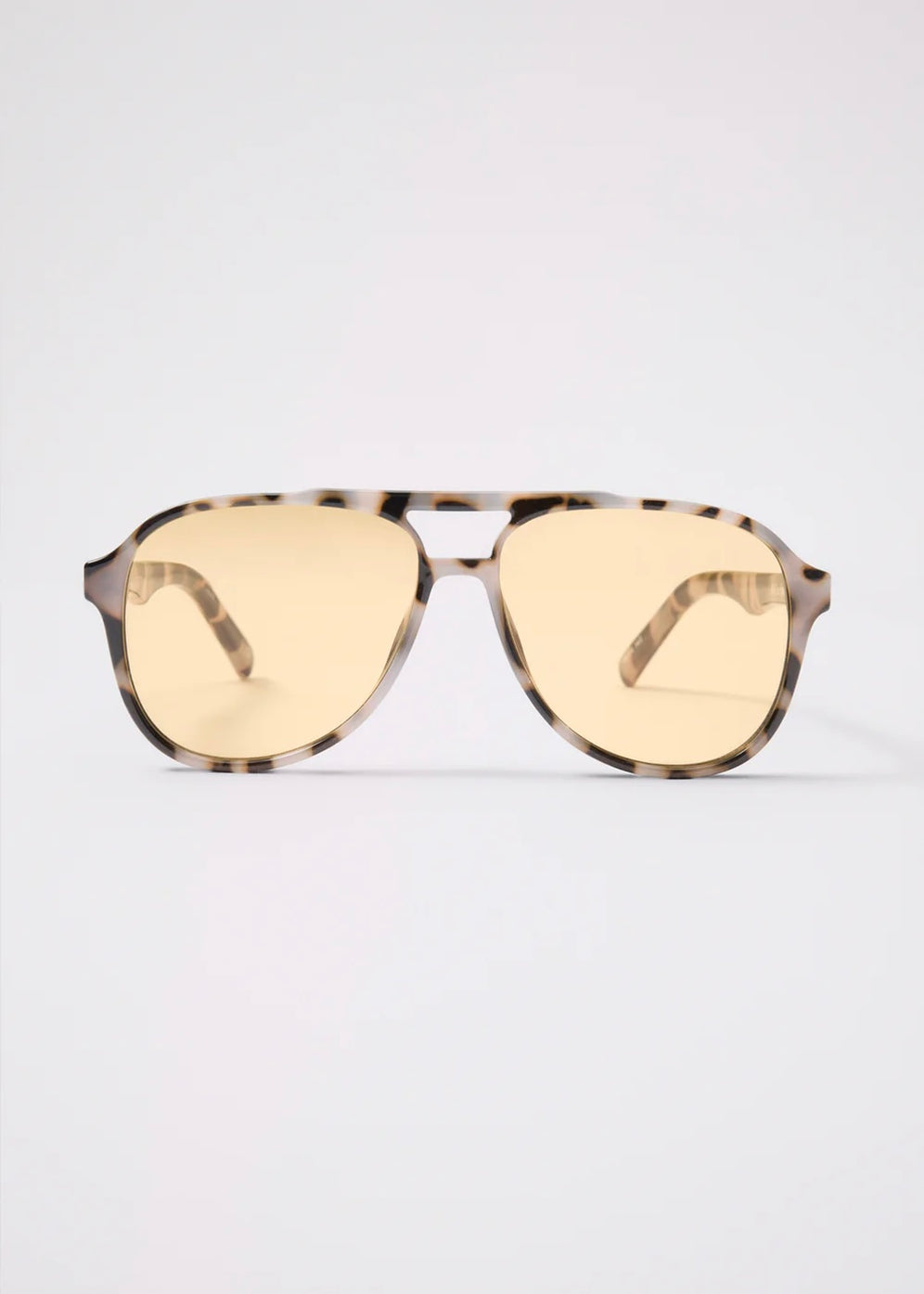 Sunglasses– Slate