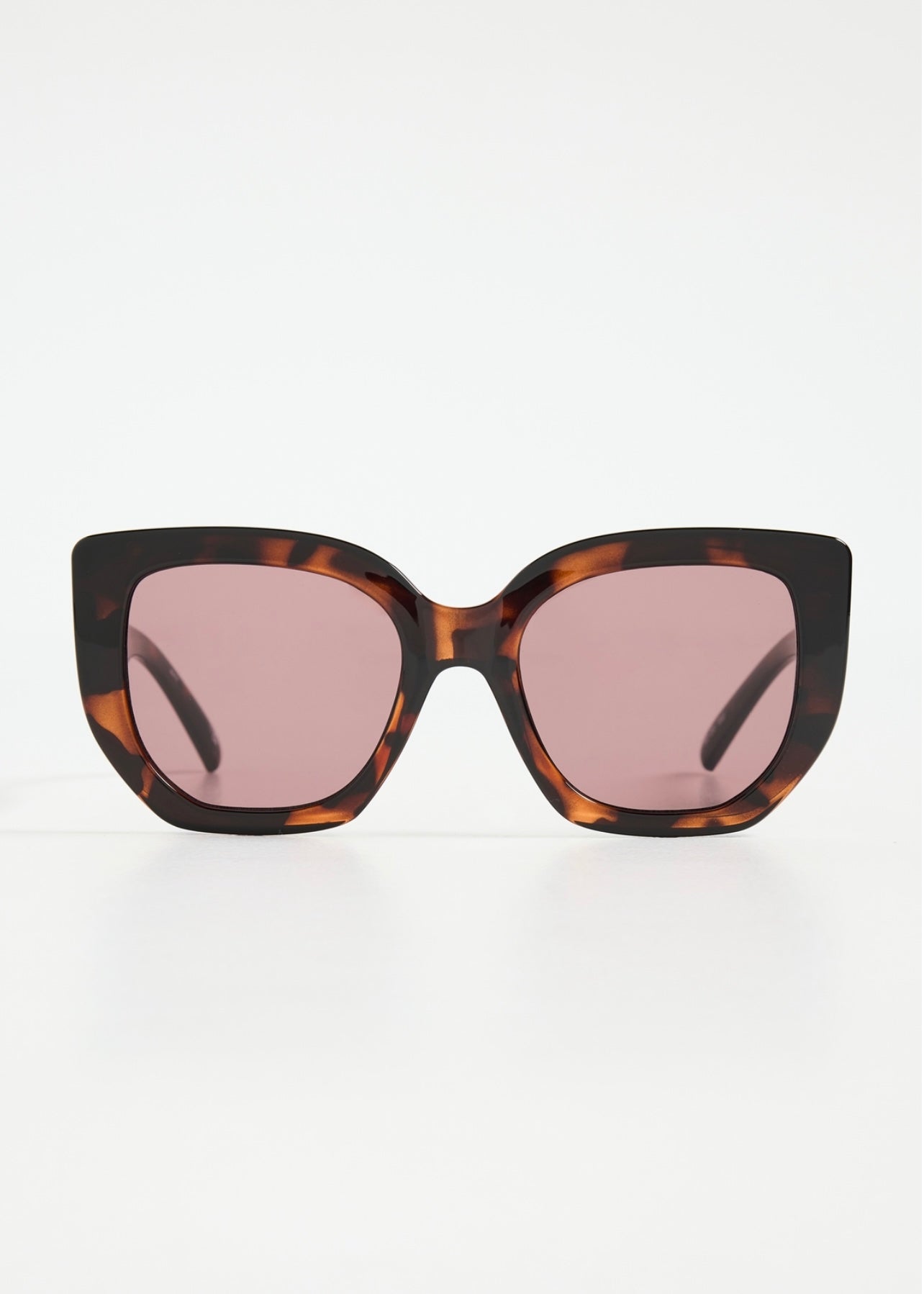 Sunglasses– Slate