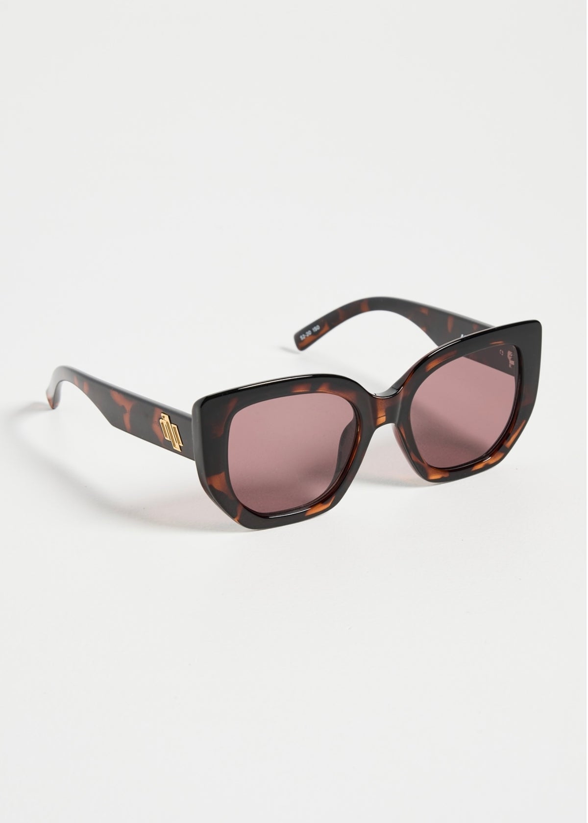 Sunglasses– Slate