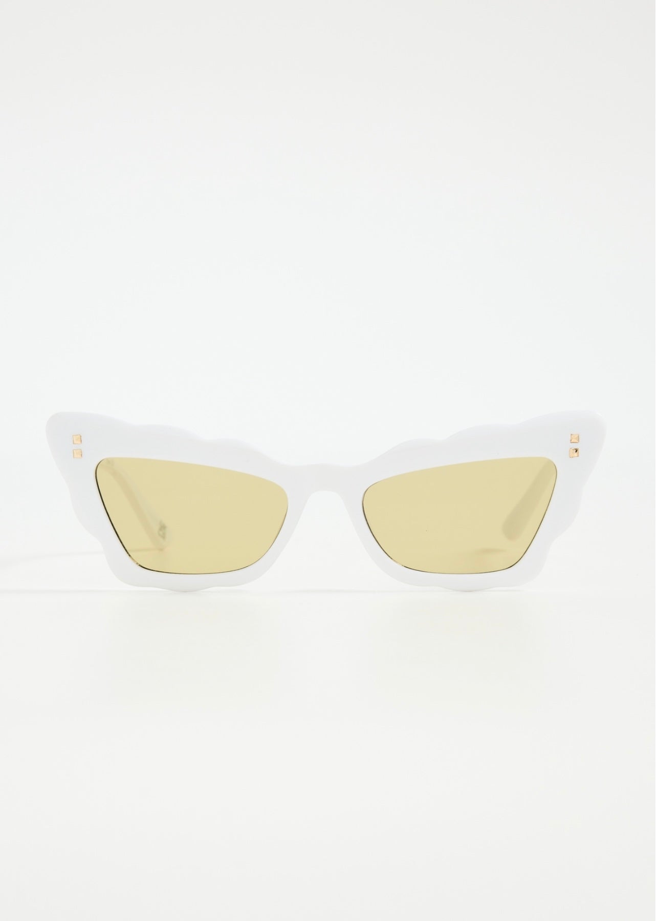 Sunglasses– Slate