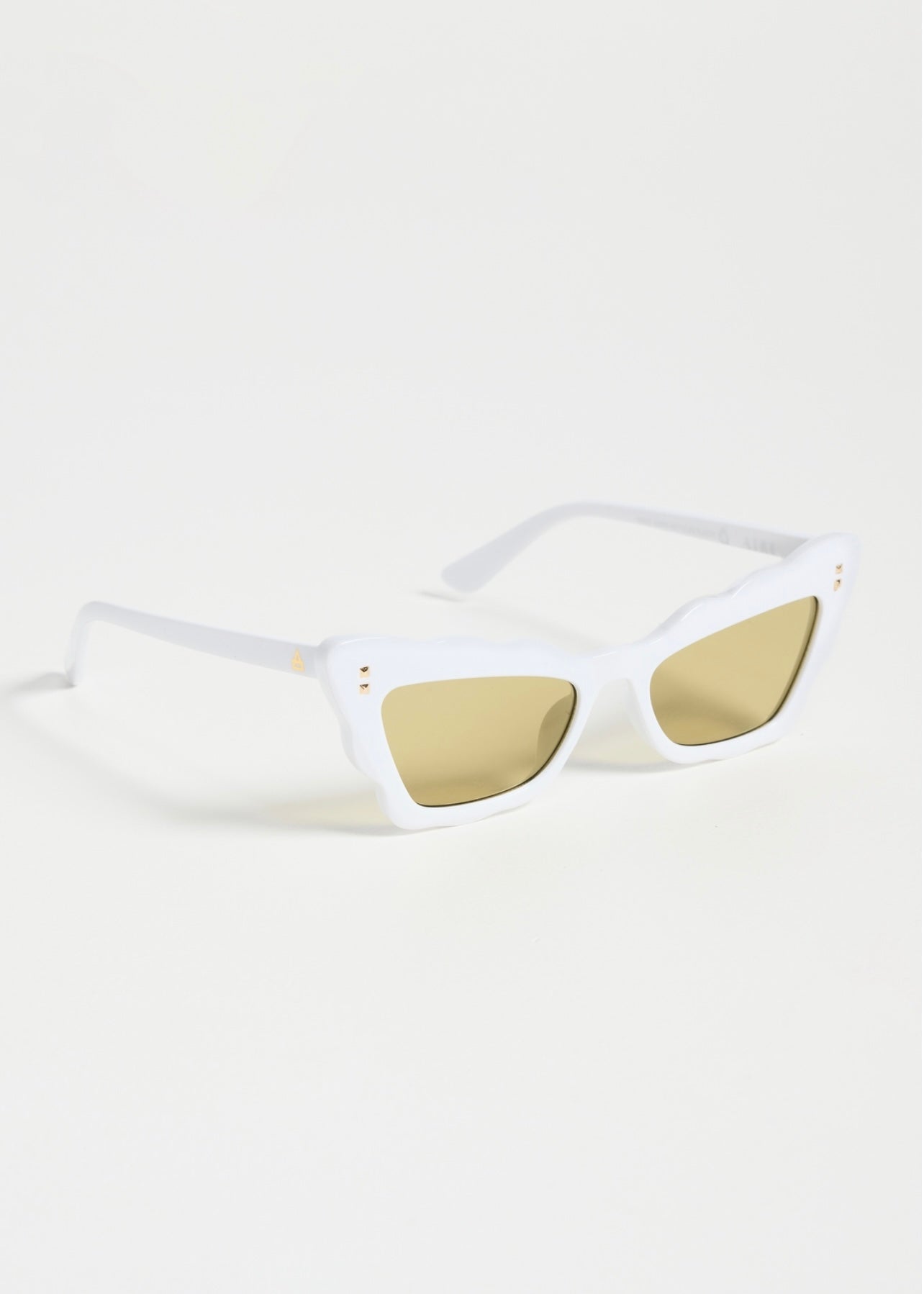 Sunglasses– Slate