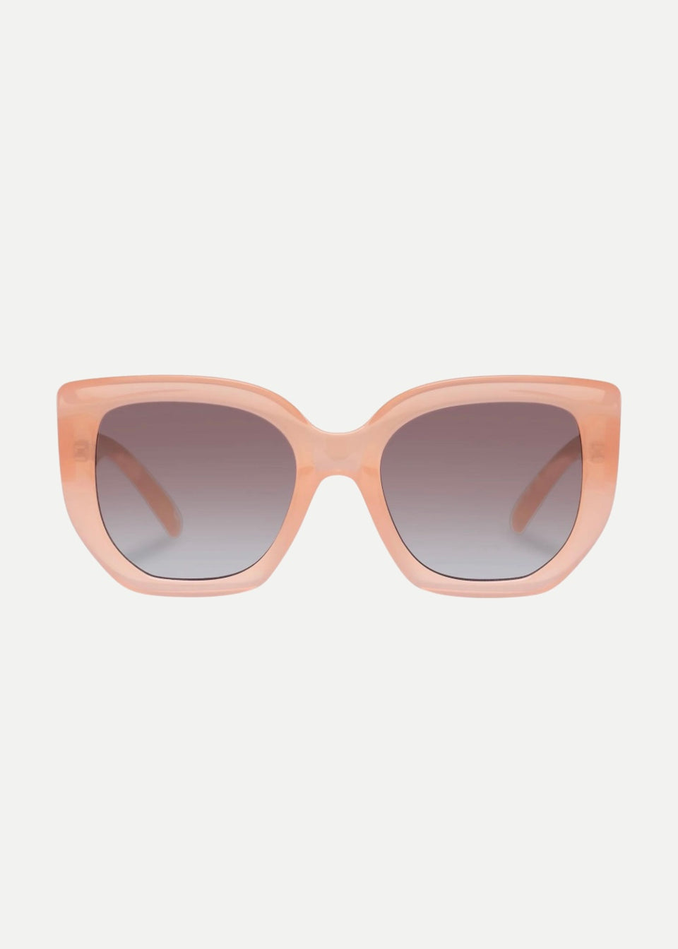 Sunglasses– Slate