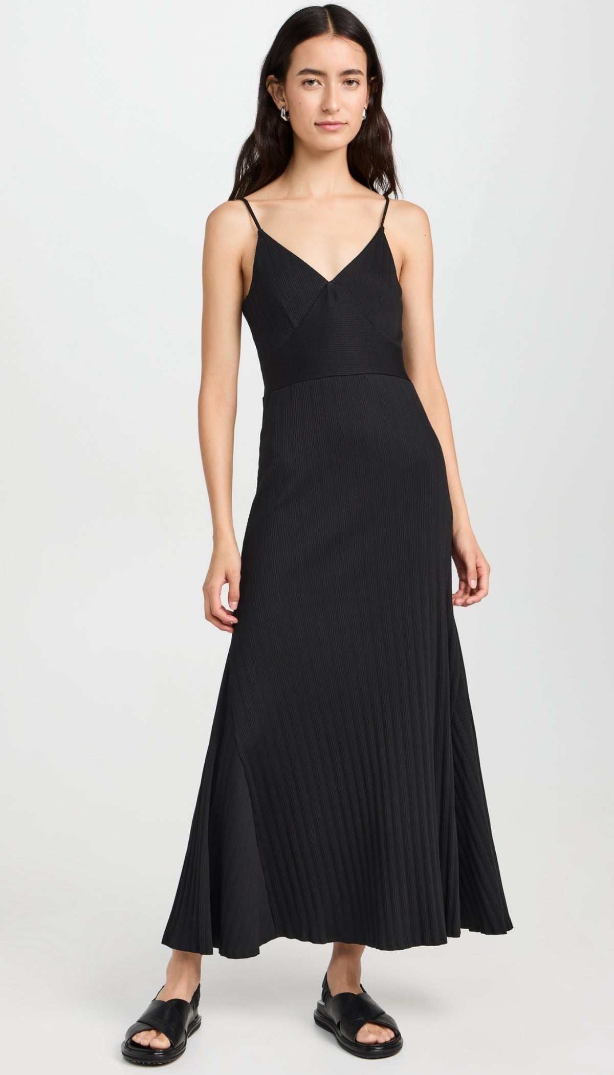 Dresses– Page 3 – Slate