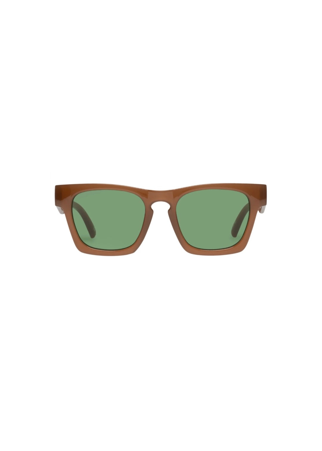 Sunglasses– Slate